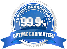 Web Hosting Pakistan | Domain Hosting Karachi | EasyHost